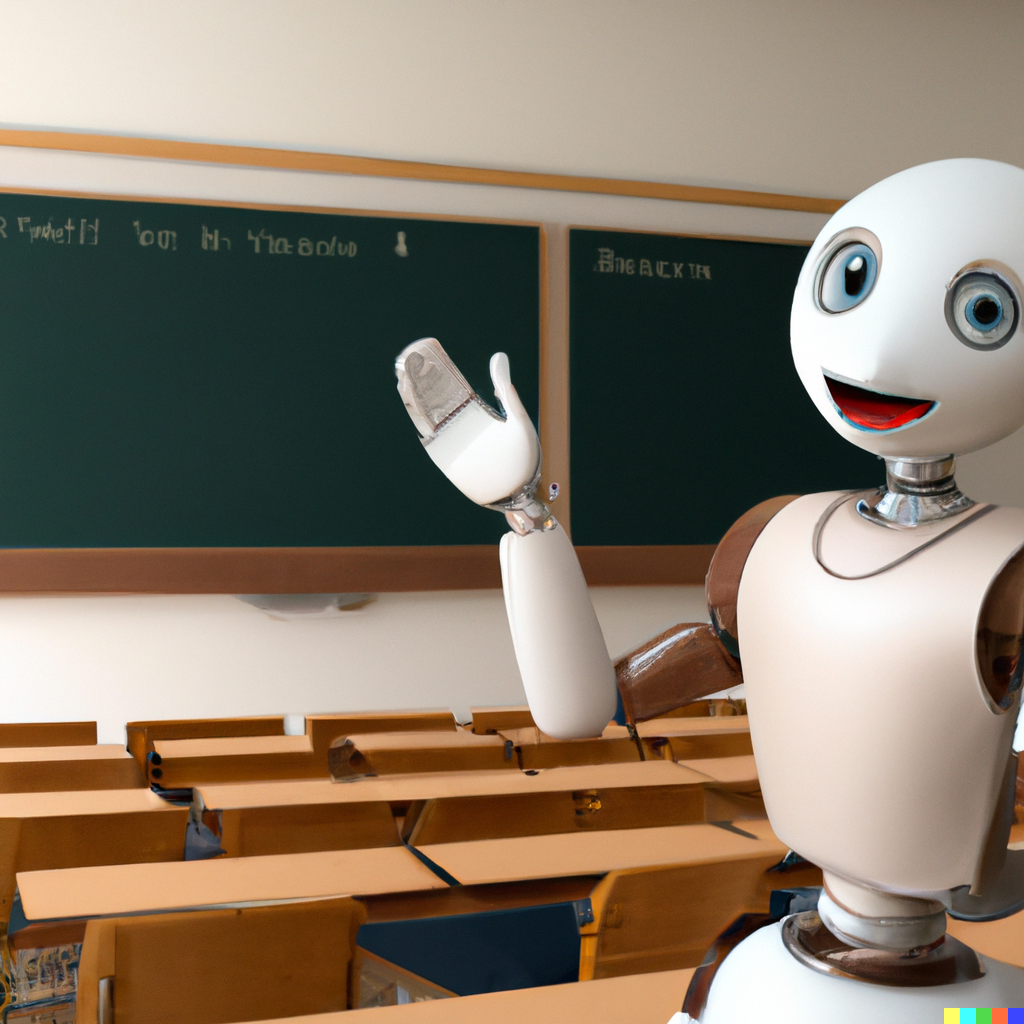 Ethics by Design | ThinkMetrics